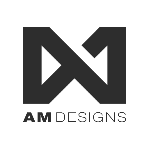 Our Services - AM Designs